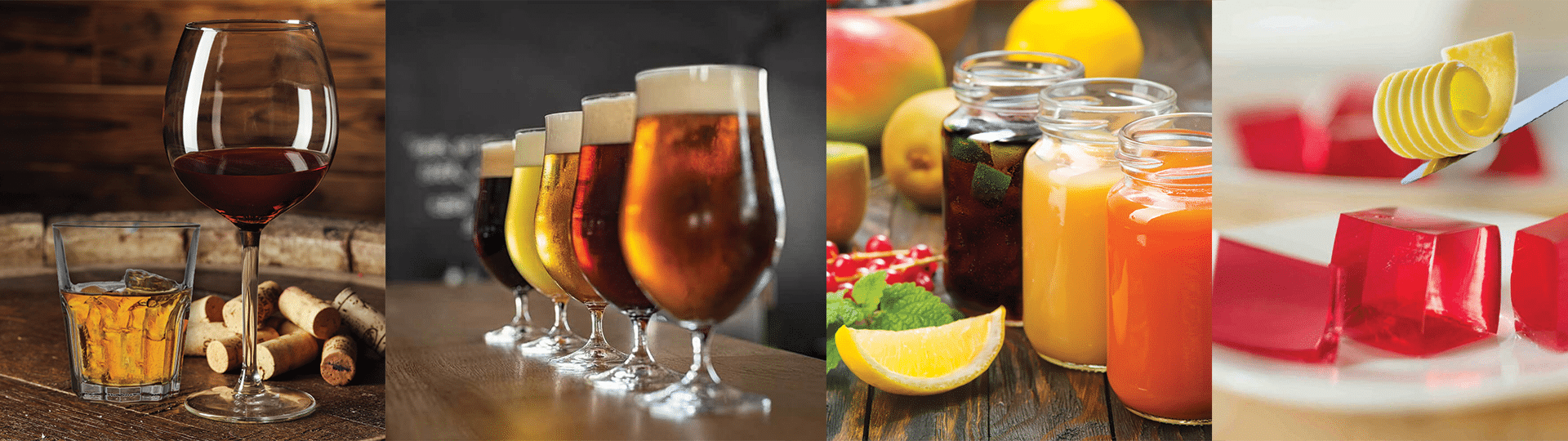 Caso de Éxito Bardiani: Instalación en una cervecera en Irak - Quilinox